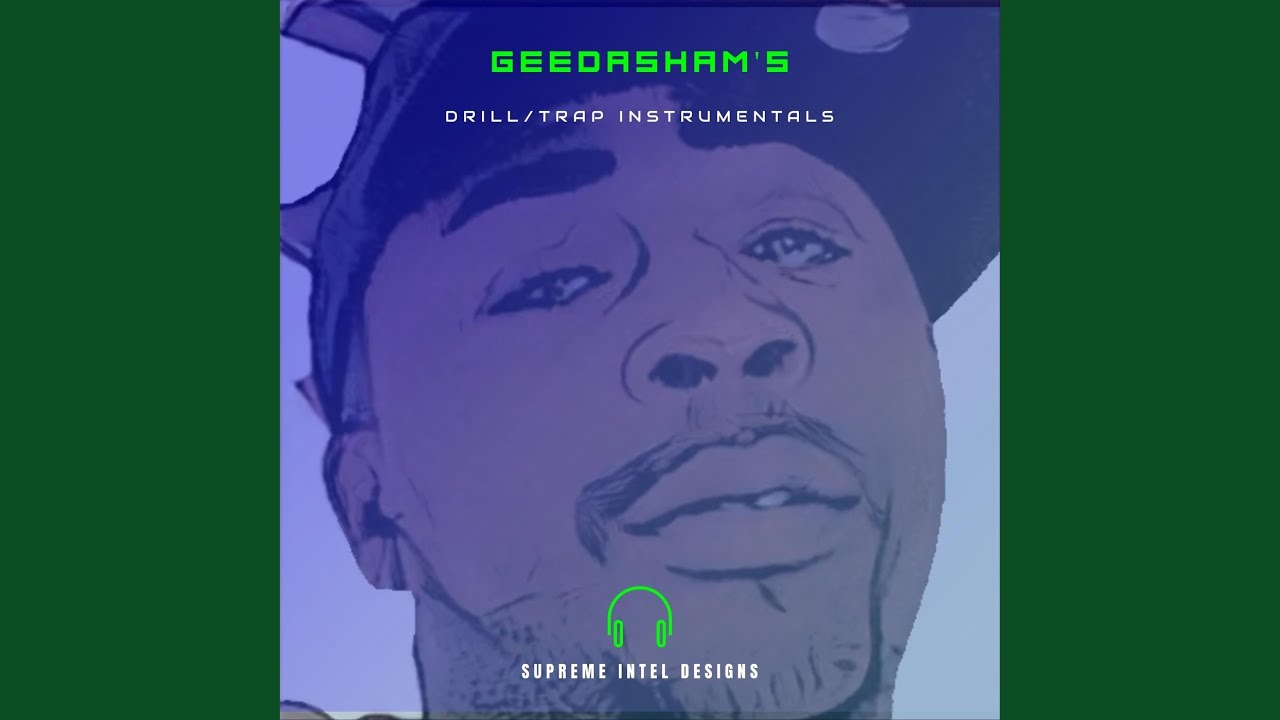 Vibin' High - YouTube