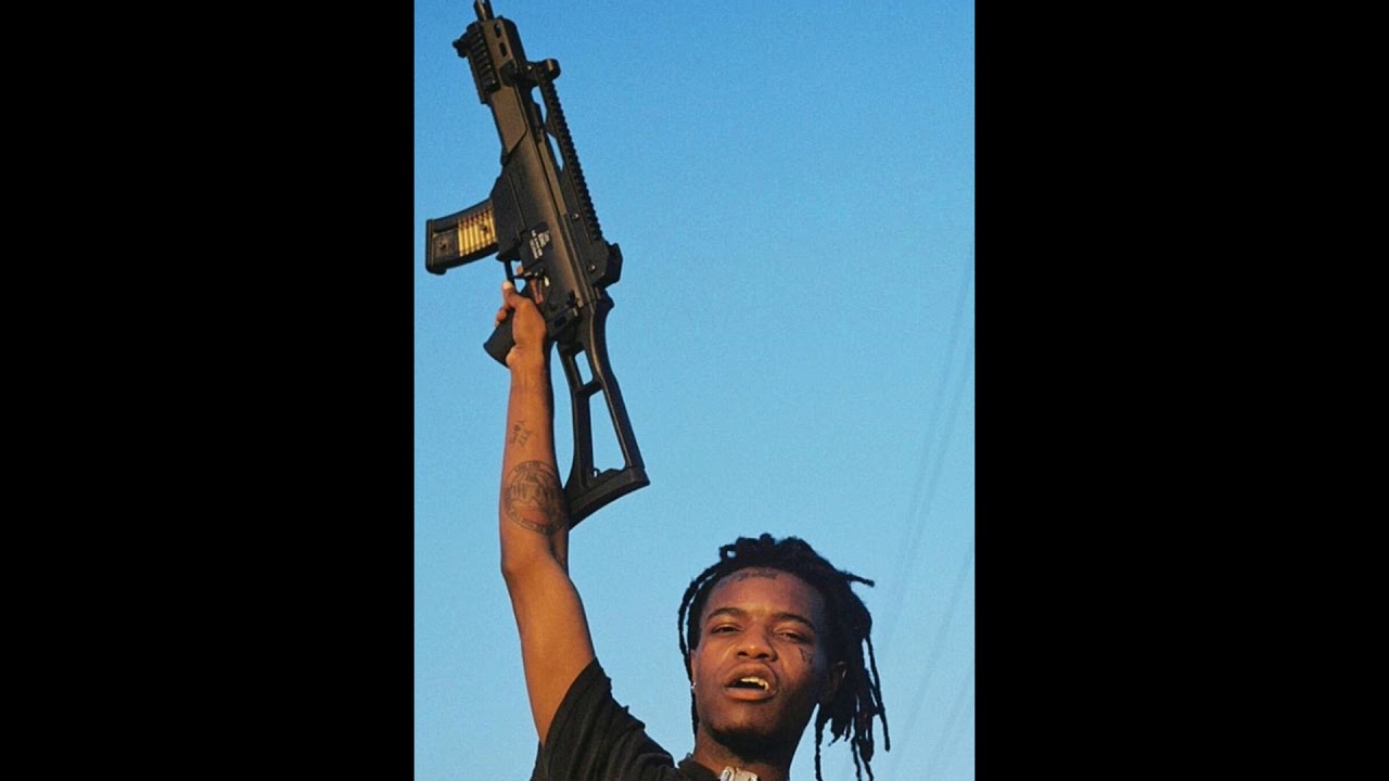 [FREE] Tay k type beat x Ski mask the slump god type beat x 6ix9in type ...