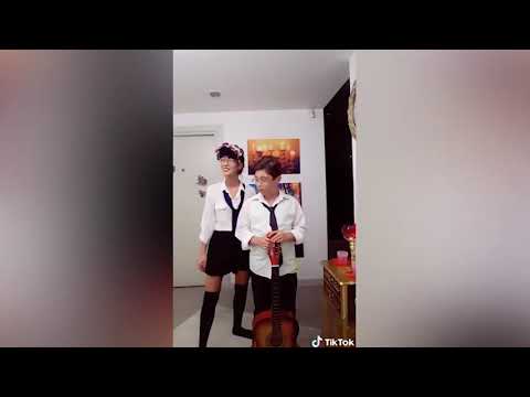 Komik videolar güldür güldür show naime replikleri (tiktok)