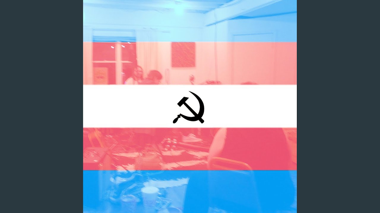 Bella Ciao (feat. Maxwell Whitaker) (DEMO) - YouTube