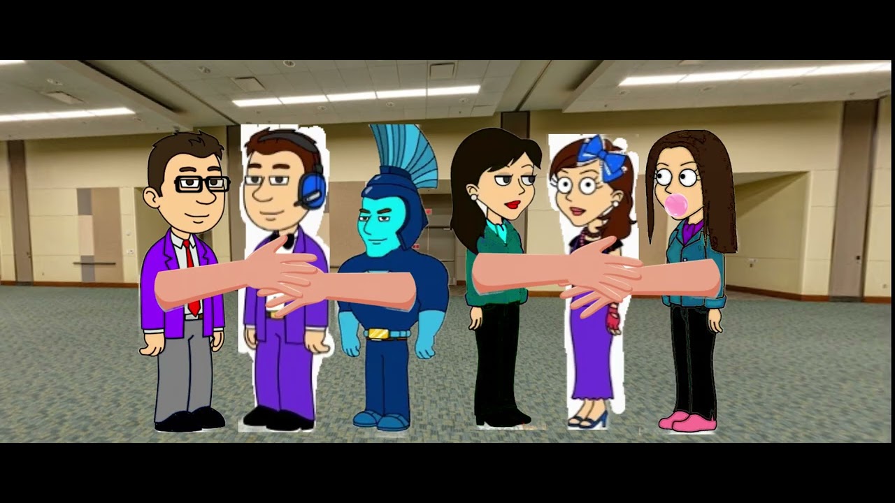 Me, SL , @SalliAquavilleGamer94 / @KendraAquavilleGamer55 Cheers Dark ...