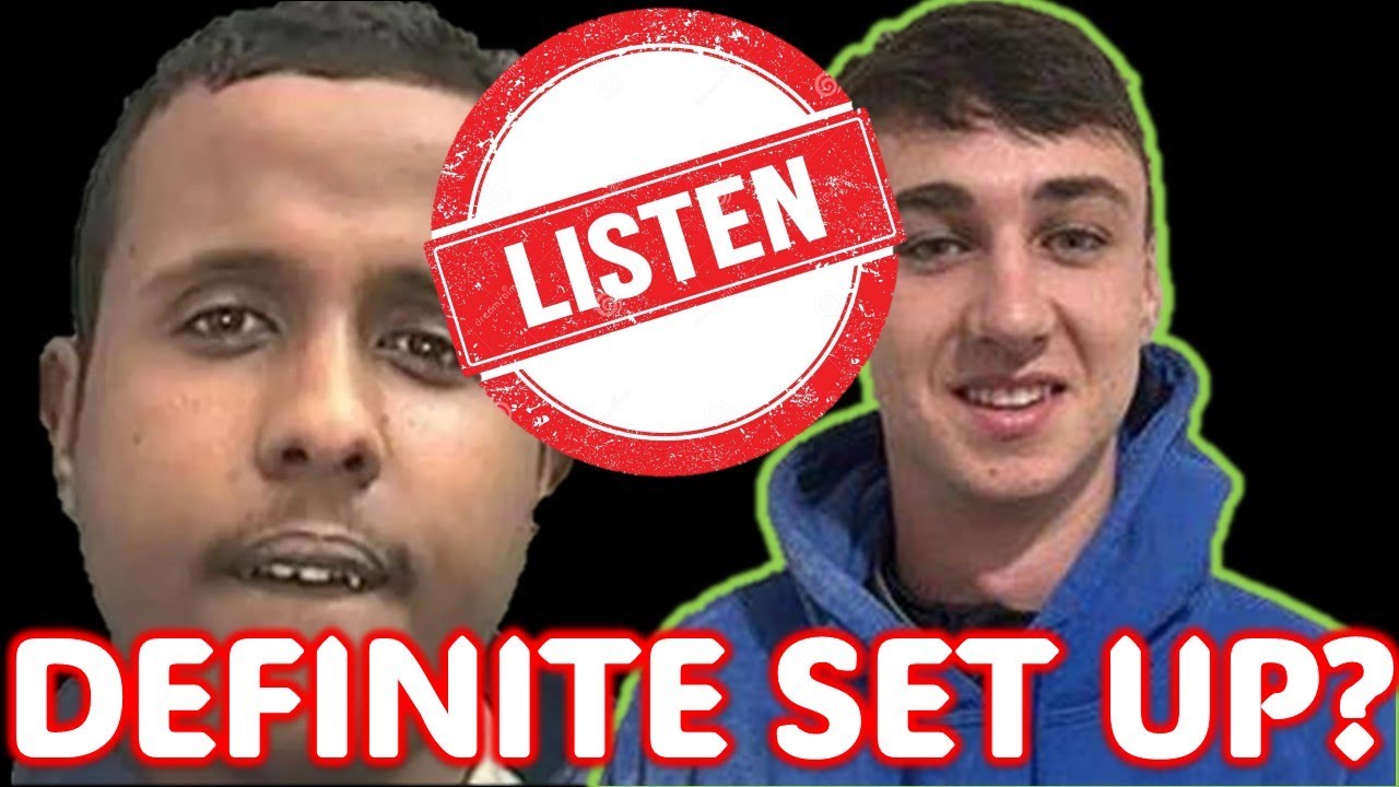NEW AUDIO** | MORE RED FLAGS | JAY SLATER UPDATE TODAY - YouTube