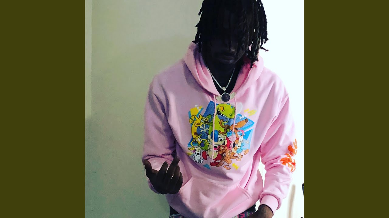 This Shit Hard Freestyle - YouTube Music