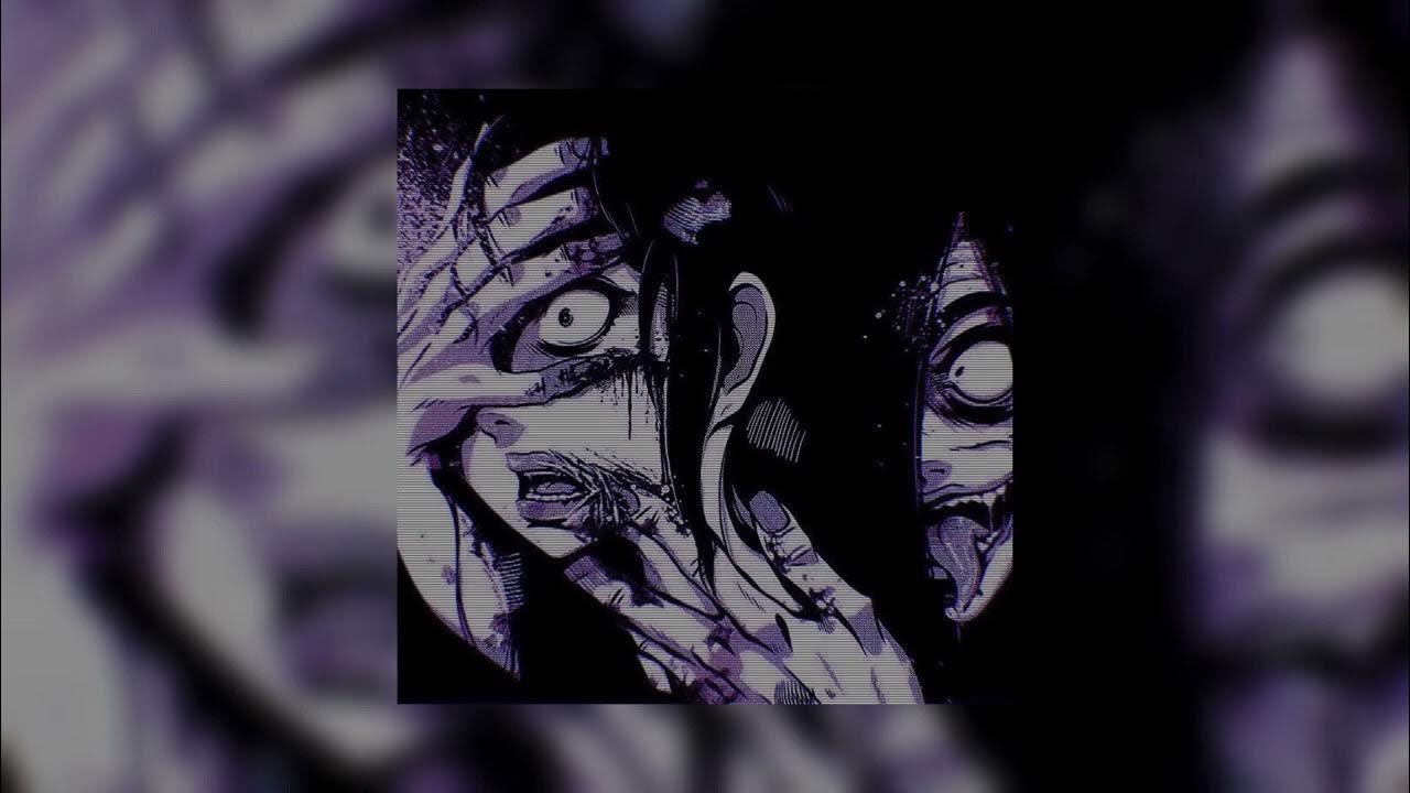 FORGOTTEN MXRGX, NERONUS • phonk - YouTube