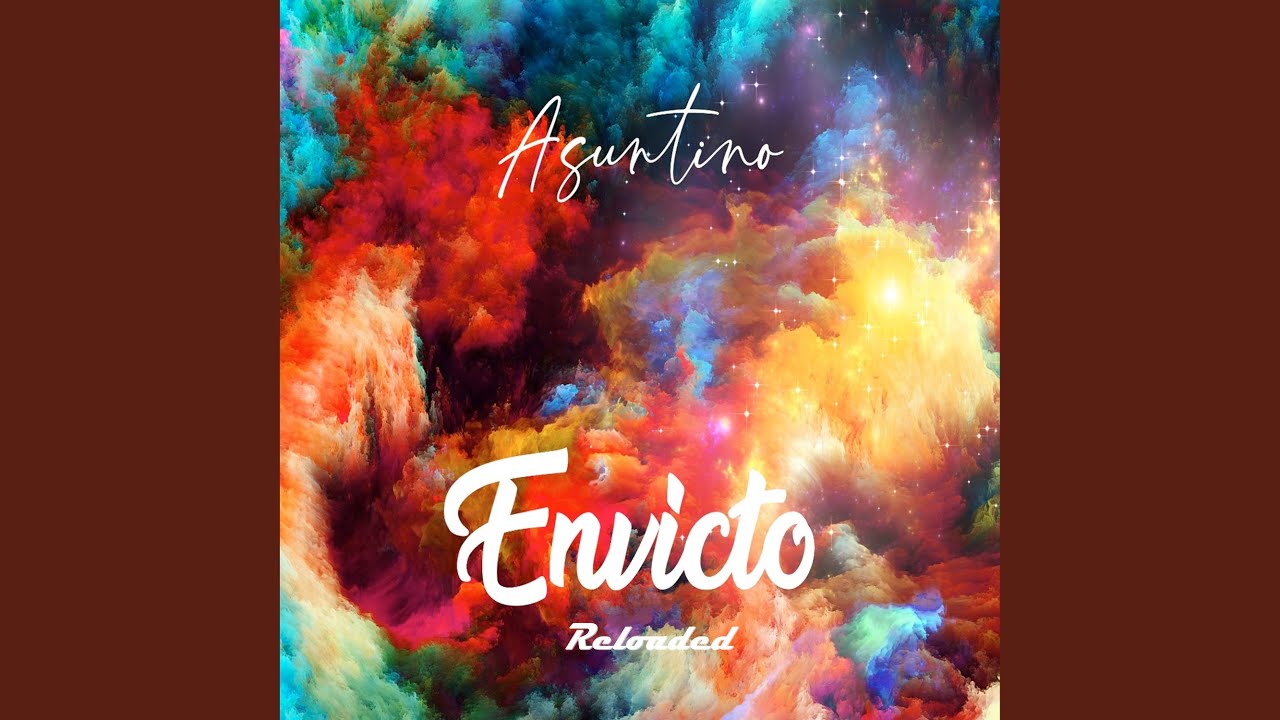 El Supramundo - YouTube