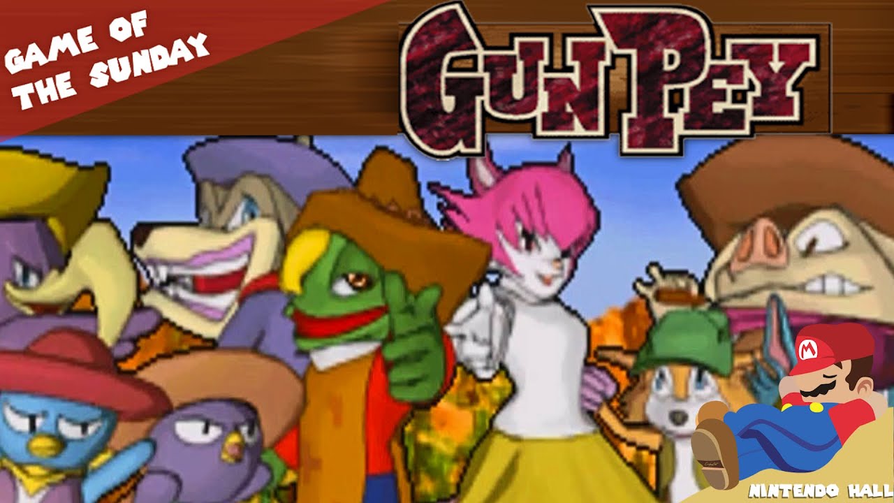 Gunpey グンペイ (PSX) Puzzle game for WonderSwan named in tribute to Gunpei ...