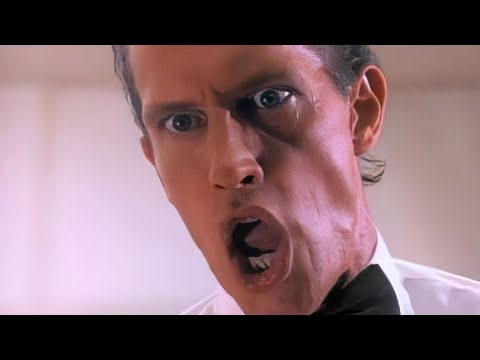 Twisted Sister - I Wanna Rock
