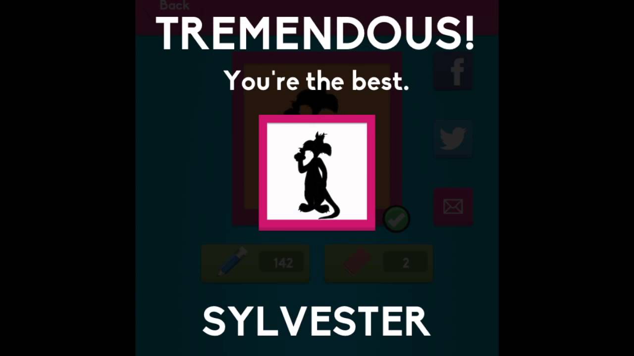 Shadow Pop - Level 12 Complete Answer Walkthrough - YouTube