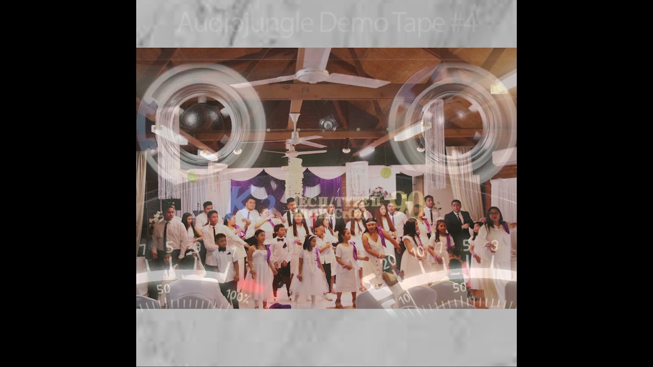 Pese Aoga Aso Sa (Mix) - RJ Crichton. Happy white sunday 🇼🇸 - YouTube