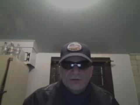 FREEDOM FIGHTERS FOR AMERICA- FOUNDERS MESSAGE - YouTube