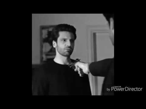 Kara sevda final all clip