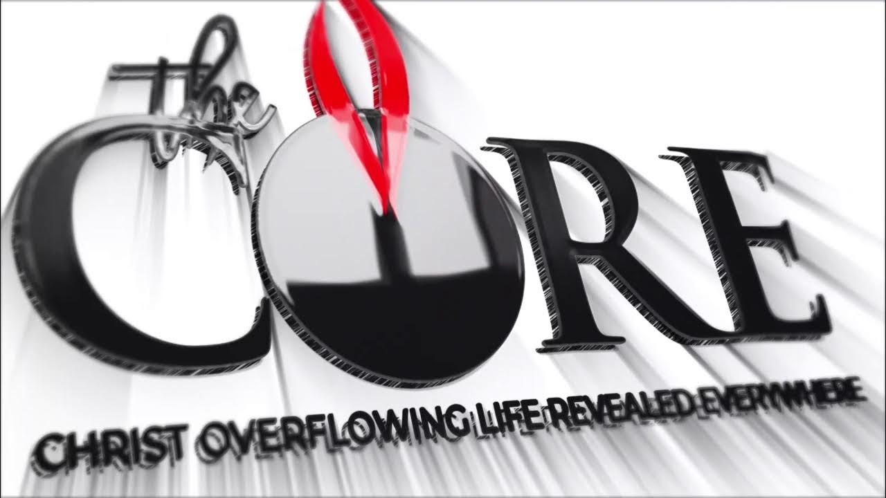 JANUARY 2024 STRETCH DAY 10 MORNING SESSION| 19TH JAN 2024 | THE CORE MINISTRY | REV EMMANUEL ...