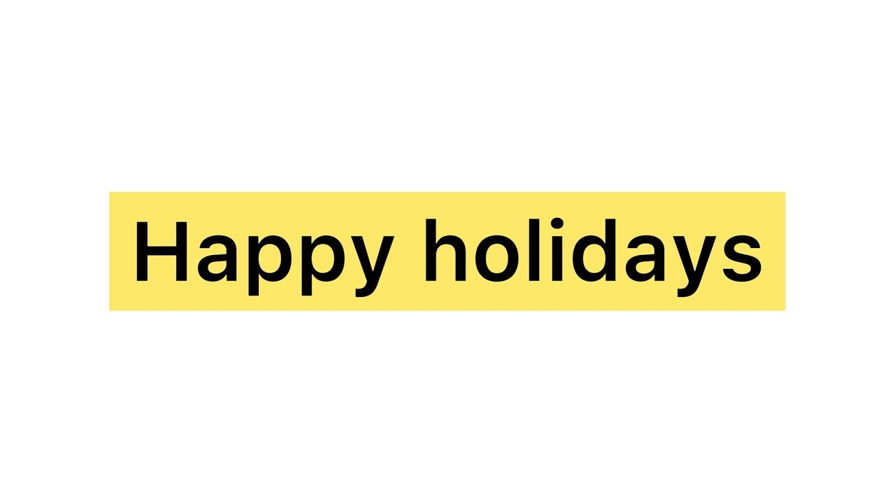 Happy holidays tower defense balloon 6 edition - YouTube