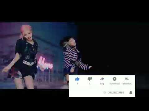 BLACKPINK   Lovesick Girls' DANCE PRACTICE VIDEO #Shorts