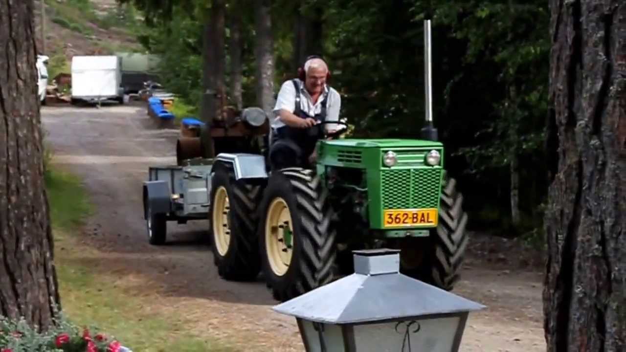 Holder A55 - YouTube