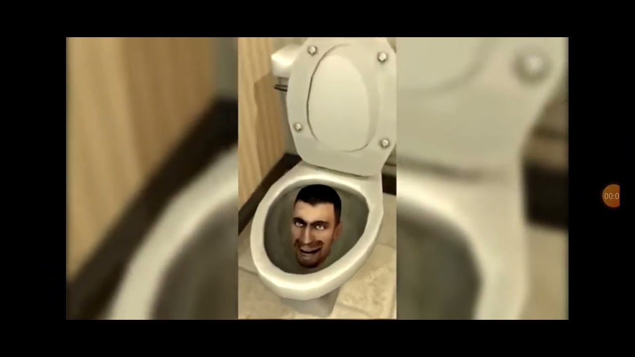 ski tolite - YouTube
