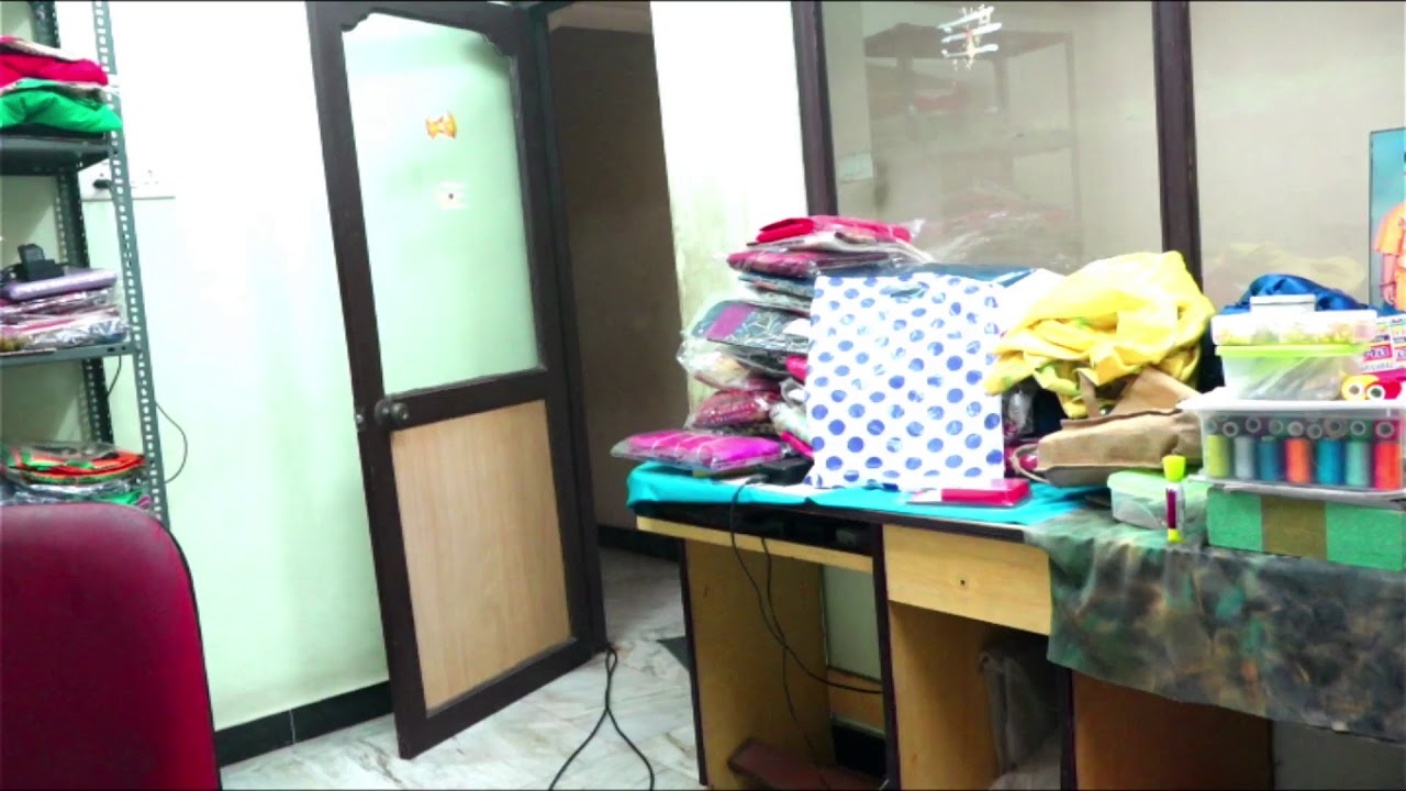 SIMPLY DIGITAL Live Stream - YouTube