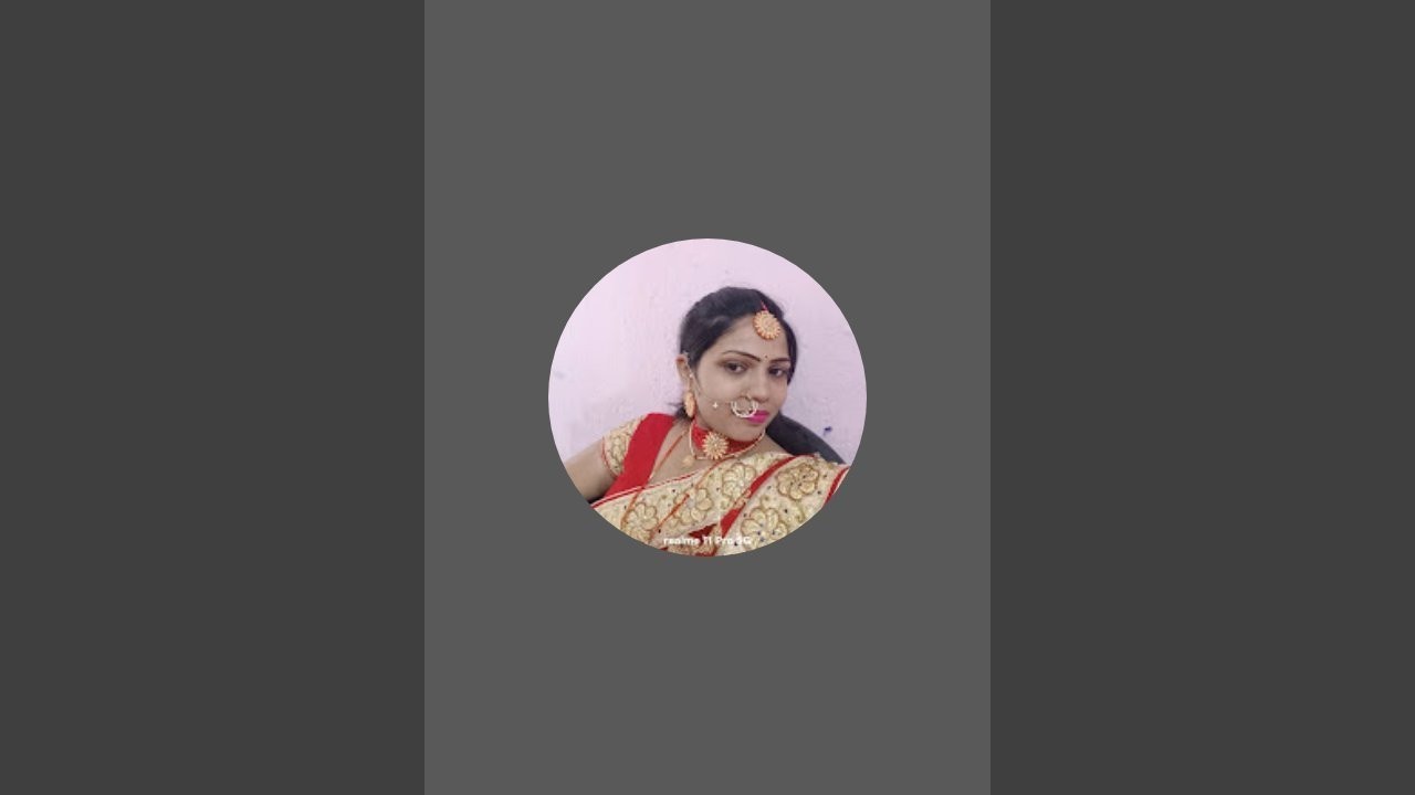 Malarani is live - YouTube