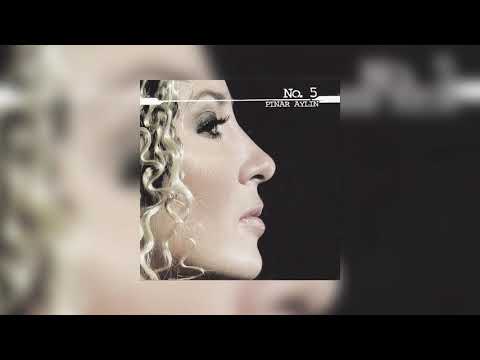 Pınar Aylin - Günahsa Günah