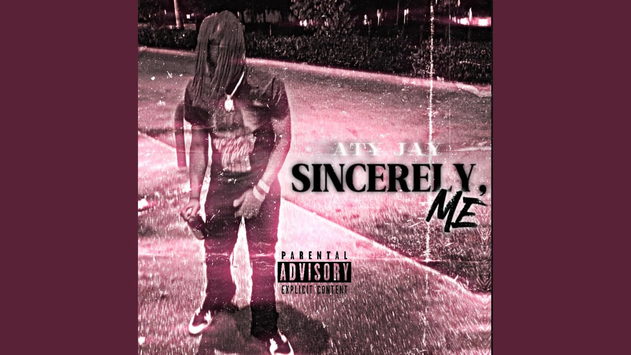 Sincerely, Me - YouTube