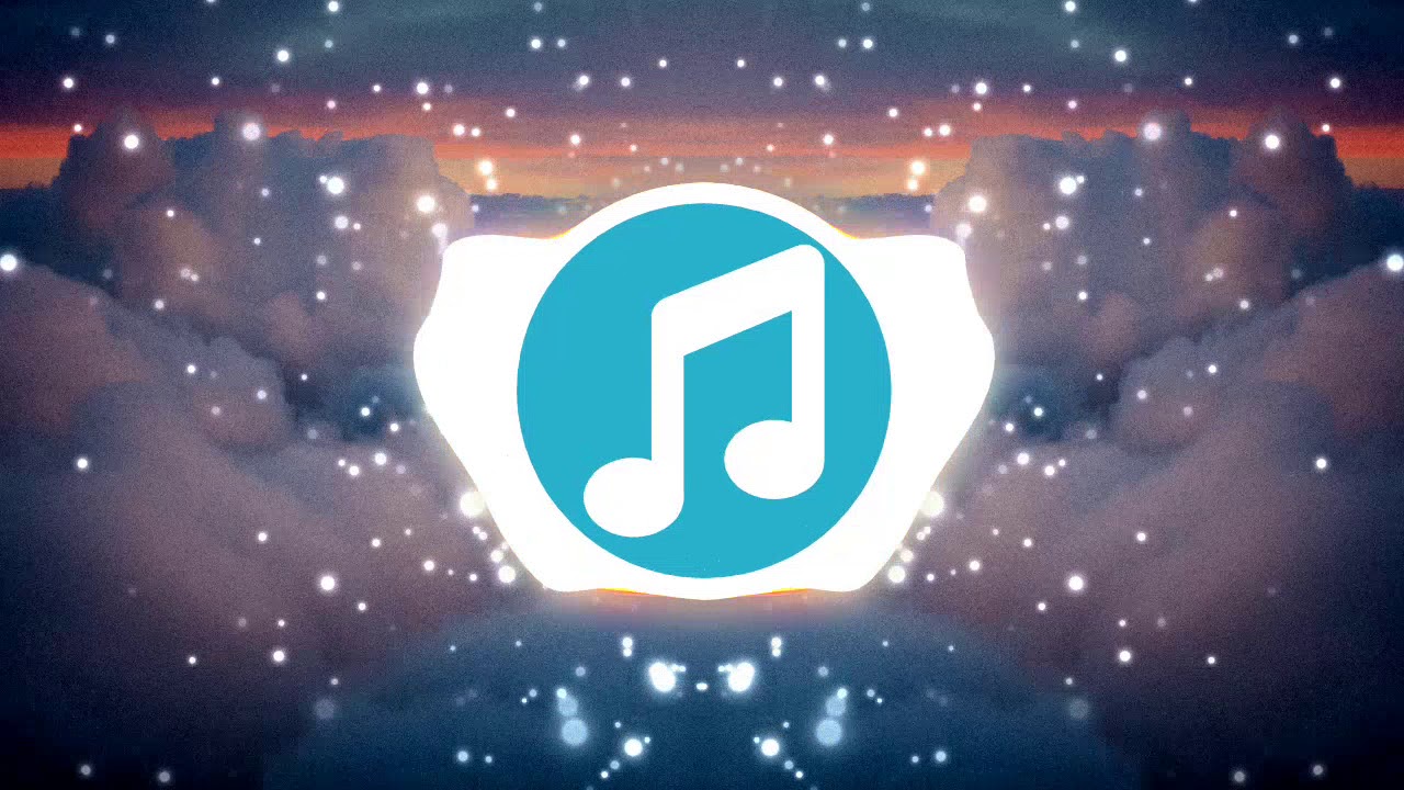 Royalty FREE Beats | Non-Copyright Music [Hip Hop] - YouTube