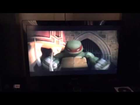 Dark Raph episode next week!!!!!!! - YouTube