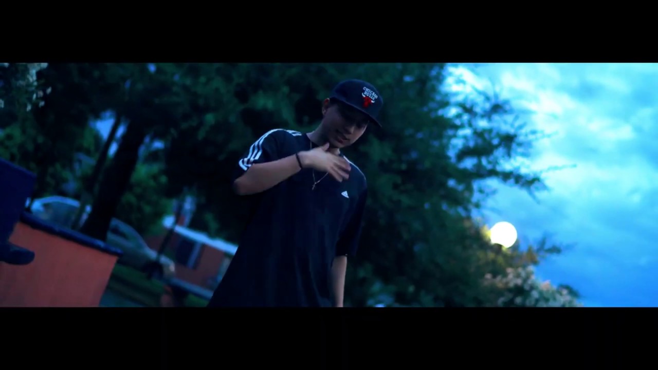 Alexis Chaires Ft Frases Sueltas // No te has dado cuenta (PREVIEW ...