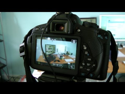 My Video Recording and Editing Setup - YouTube