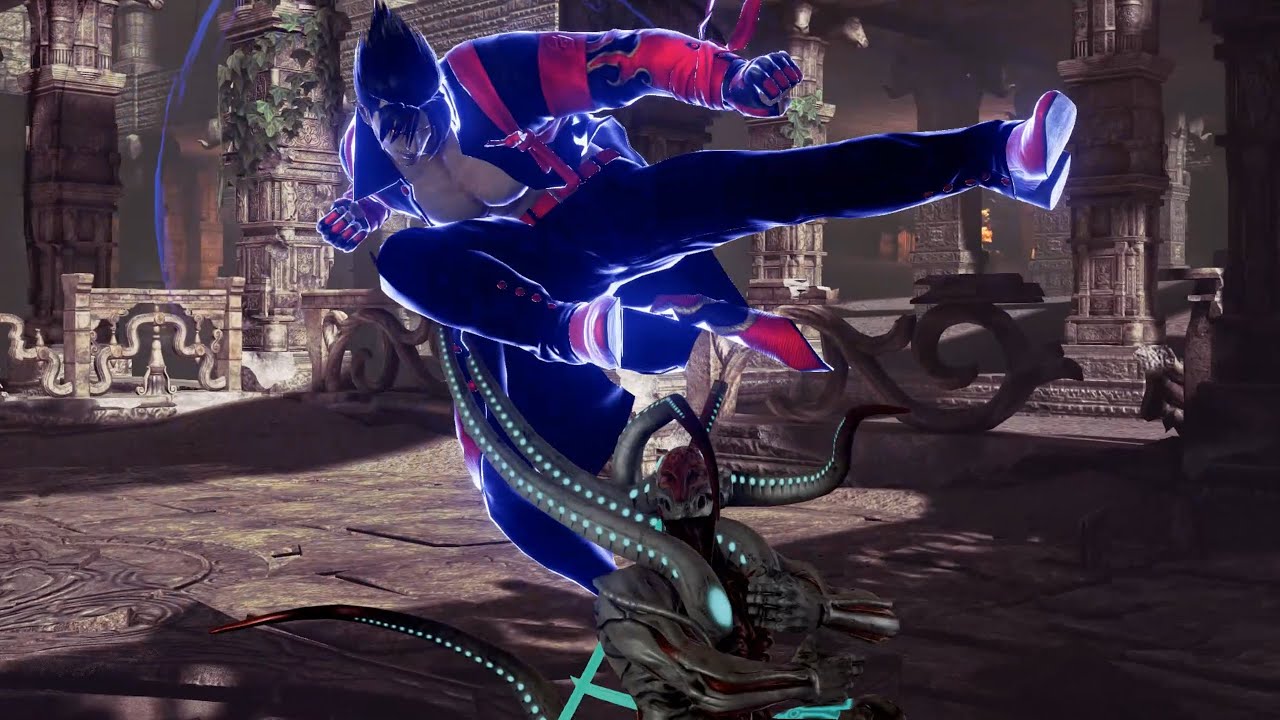 I Want To Be Ninja - YouTube