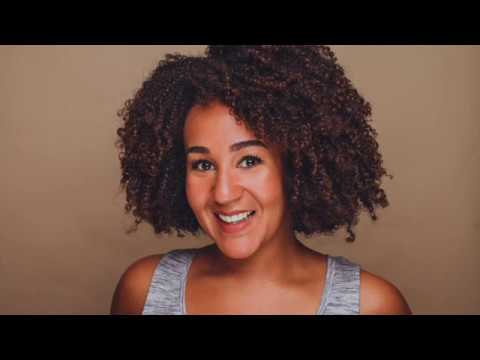 Vaughn Butler Show Reel - YouTube