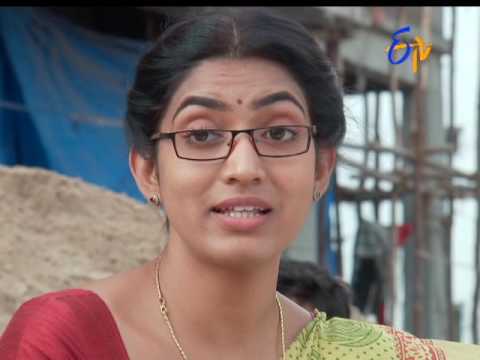 Manasu Mamata | 4th April 2017 | Latest Promo - YouTube