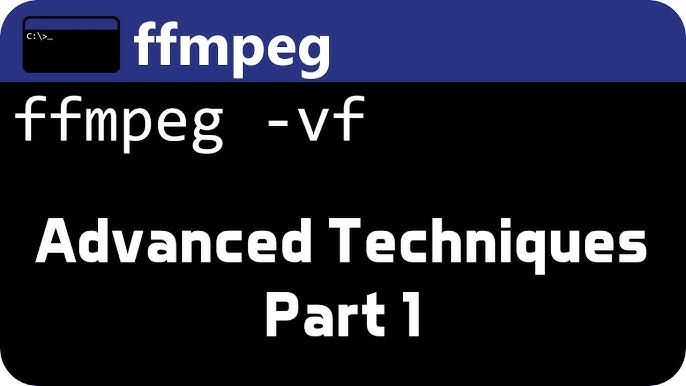 Extract Frames Using FFmpeg: A Comprehensive Guide OTTVerse, 43% OFF Extract Frames Using FFmpeg: A Comprehensive Guide OTTVerse, 43% OFF