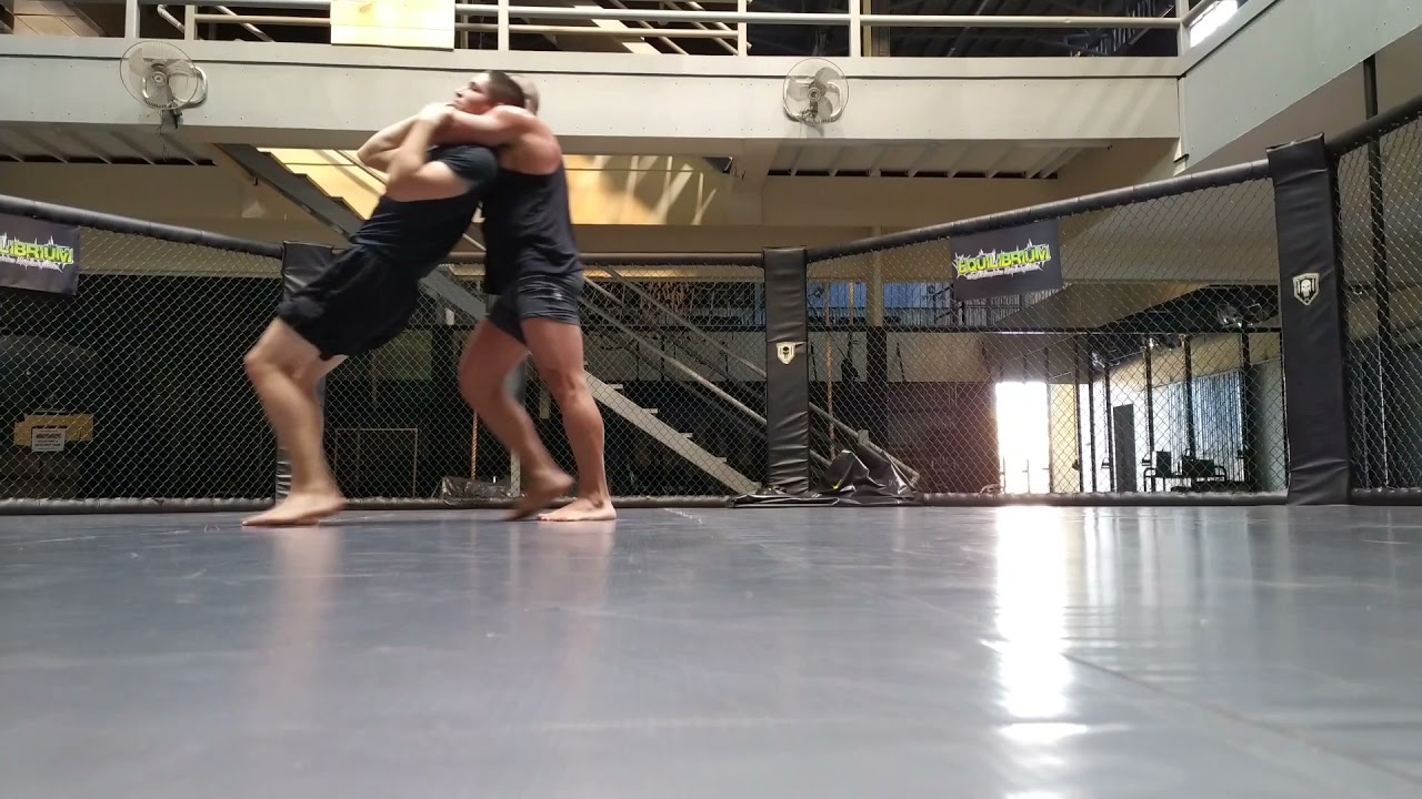 KENPO KARATE BRAZIL - Dojo Atalaia's Kenpo System. ( Treinamento de ...