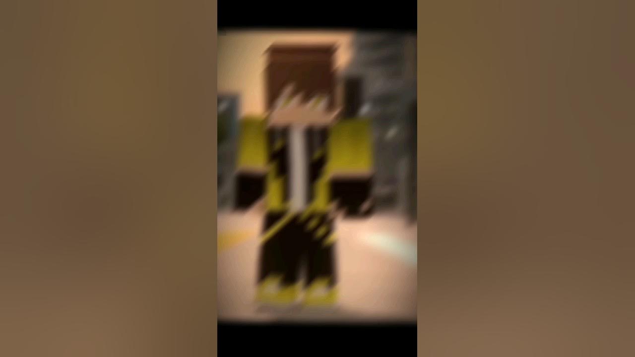 Luis Vs Tylibark #minecraftshorta - YouTube Luis Vs Tylibark #minecraftshorta - YouTube