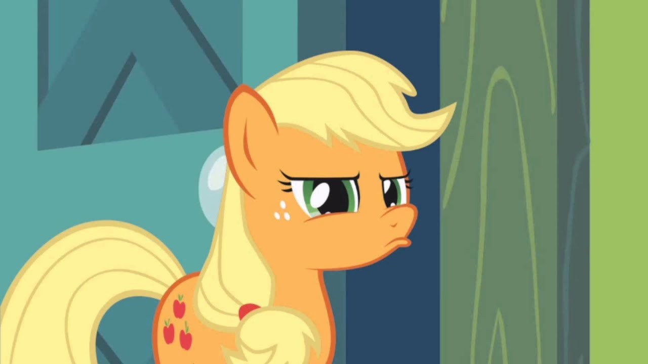 Maple Jack - YouTube