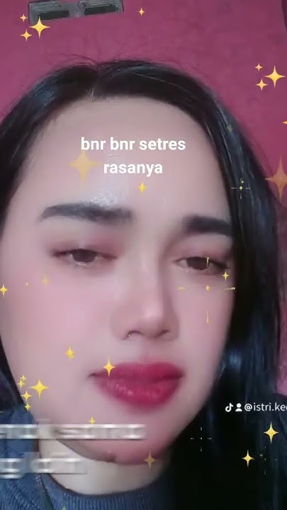 9 Juni 2024 - YouTube