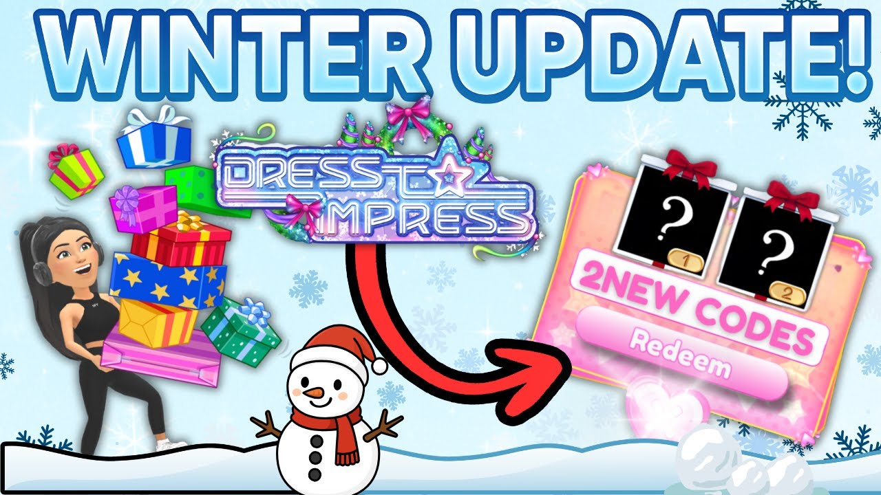 Everything NEW in the DTI Cinematic Trailer 👀 Outfits, Sets & Reworks ...