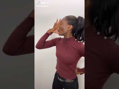 Booooooooooooooooooooooooo - YouTube