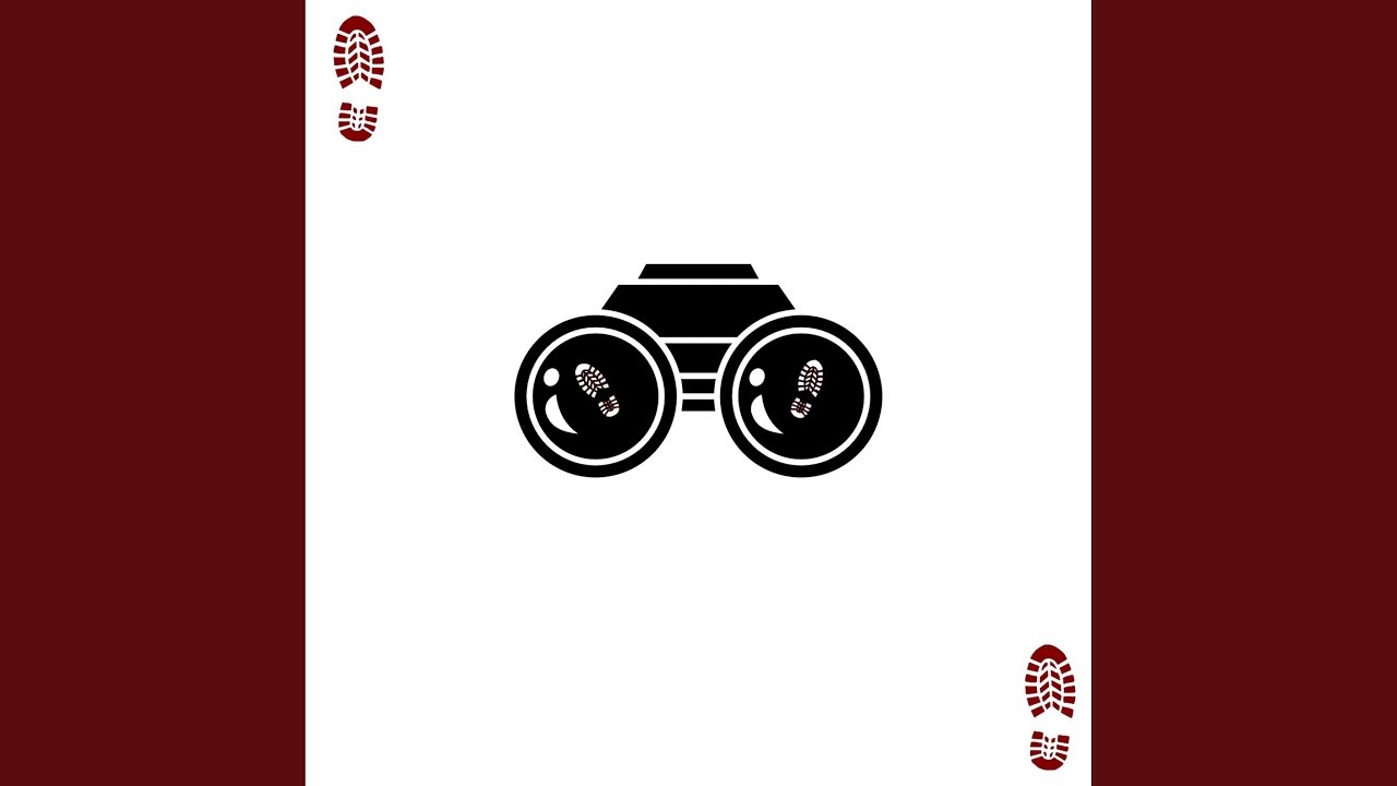 WALK WATCH - YouTube