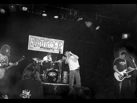 Scratch Bongowax - Wild About You - YouTube