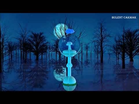 (BULENT CAKMAK &REMİX ŞARKILAR) OFFİCALS VİDEO REMİX !