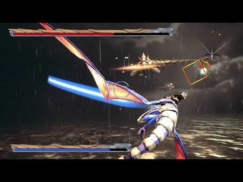 Panzer Dragoon Remake - Episode 7 Last Episode! Lagi... - YouTube