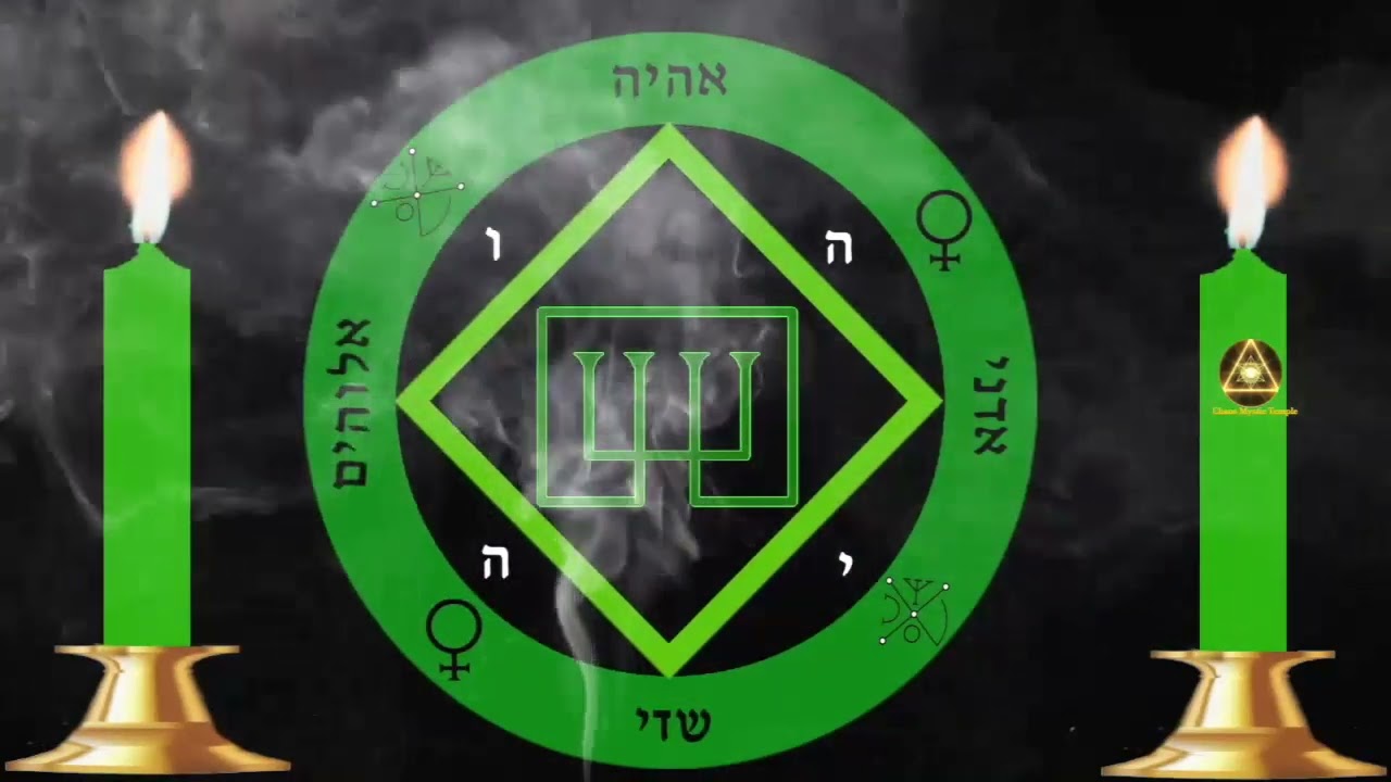 #hagith, #venus, #magick, Hagith the Olympic spirit "lord of Venus" # ...