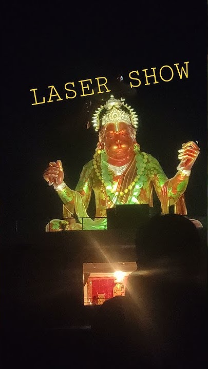 3D Laser Show #shorts #laser - YouTube