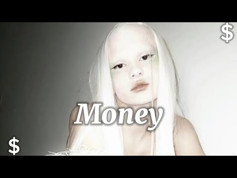 Salvia - Money (lyrics) - YouTube