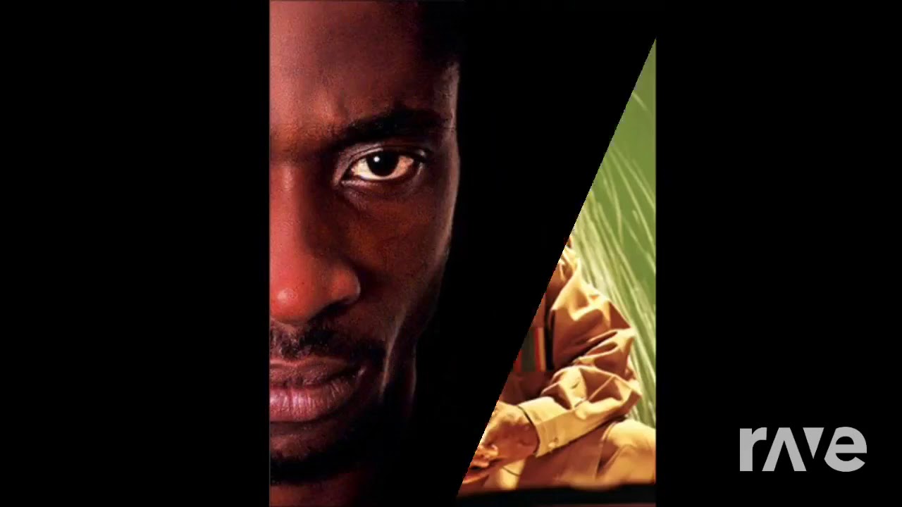 Bellyas Riddim Vs Show Off Riddim - YouTube