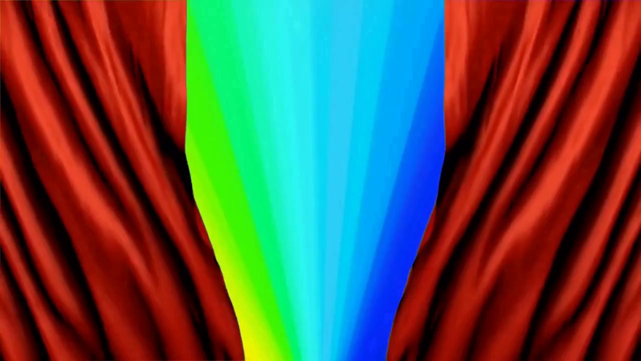 Behind The Meme x Darude - Sandstorm - YouTube