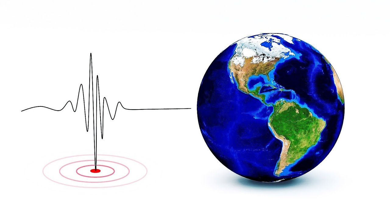 Your Android Phone Can Now Detect Earthquakes | Google Turns Android Phones Into Earthquake ...