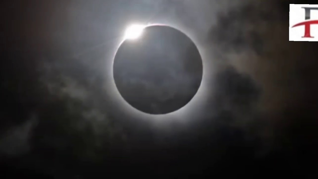 Most amazing effects in the world part 4 - YouTube