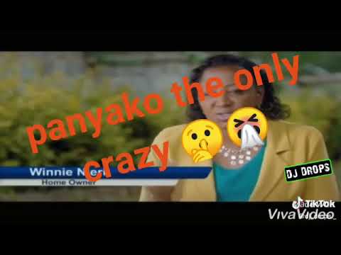 best trending in Kenya KUma ya 🤫😷